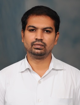 Brief Faculty Profiles